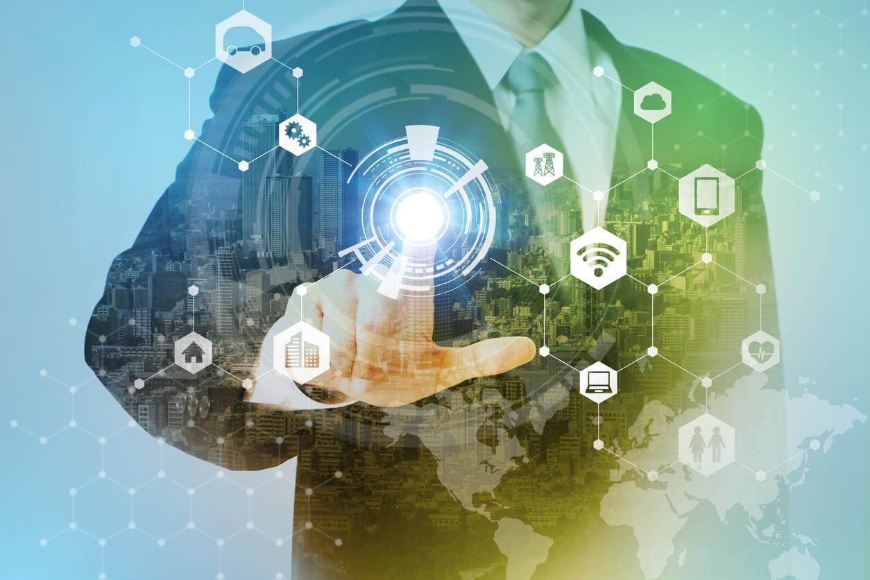 Advantages Of Automation Testing Tools For Mobile App Testing Kiwiqa