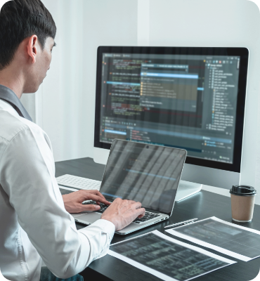 Ip Innovations - KiwiQA