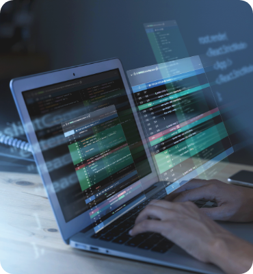 Ip Innovations - KiwiQA