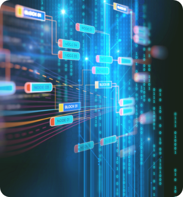 Ip Innovations - KiwiQA