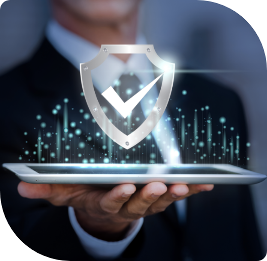 Digital Assurance - KiwiQA Digital Assurance - KiwiQA