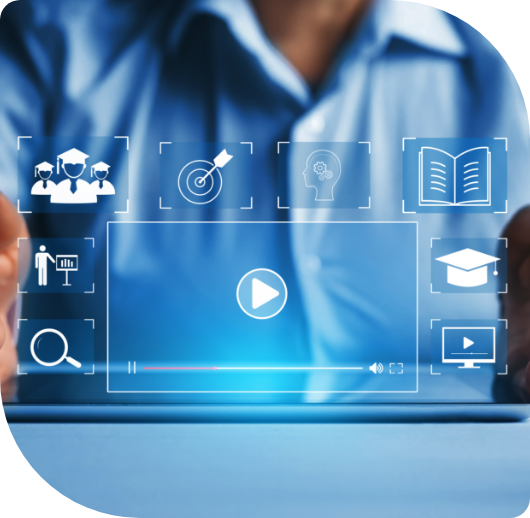 ISTQB Certified Tester Advanced Technical Test Analyst E-Learning - KiwiQA ISTQB Certified Tester Advanced Technical Test Analyst E-Learning - KiwiQA