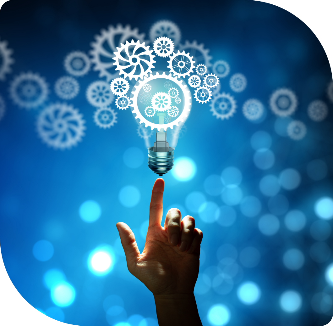 Core Testing - KiwiQA